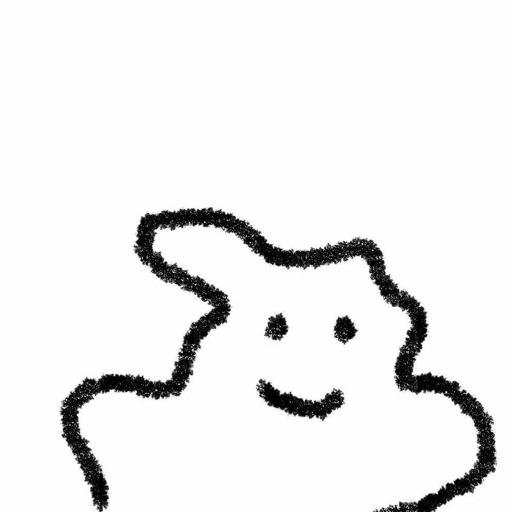 JeffyLeo 