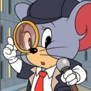 程天爽搞笑配音 