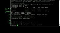 Linux系统管理-12.Samba软件及配置3-Samba帐号