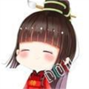 神居动漫大班班