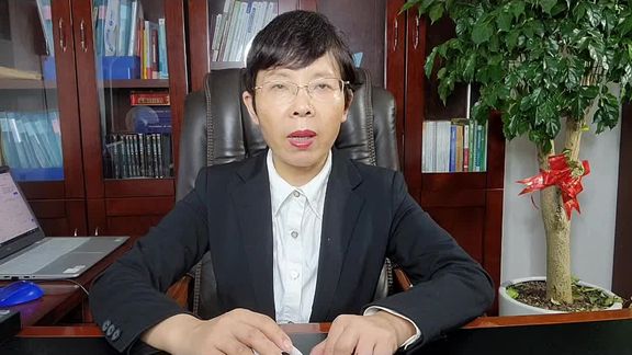 好消息!小规模纳税人免税额提高到15w#公司 #老板#创业 #财税