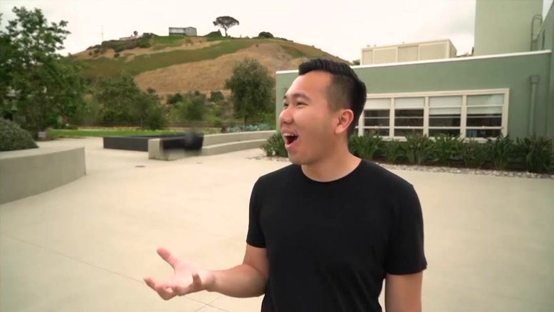 【教程】云鹤2+外置伺服跟焦器安装教程