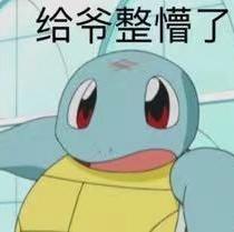 皮兔游戏酱 
