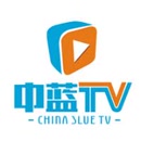 用户796a679b 