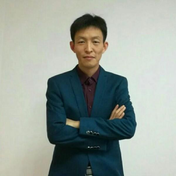 苇航教育曹明铭 