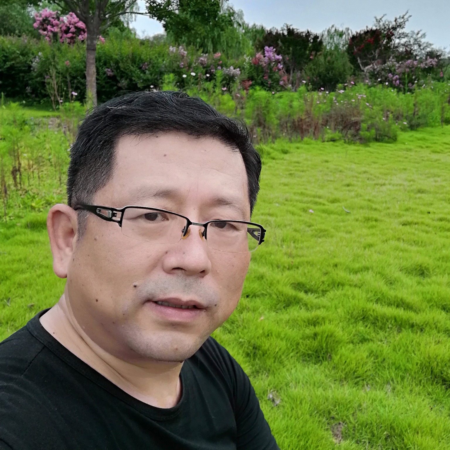 青岛明哥mg 