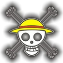 择其所爱其所择 