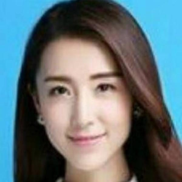 一笑而过0524 