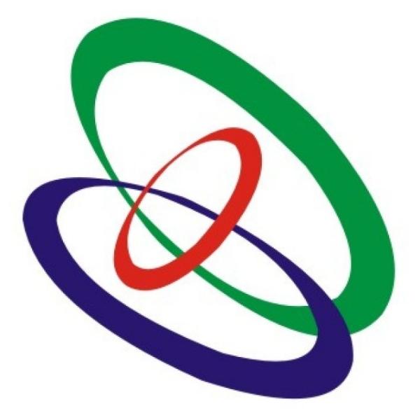 查文强郑州中普 