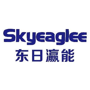 东日瀛能科技 