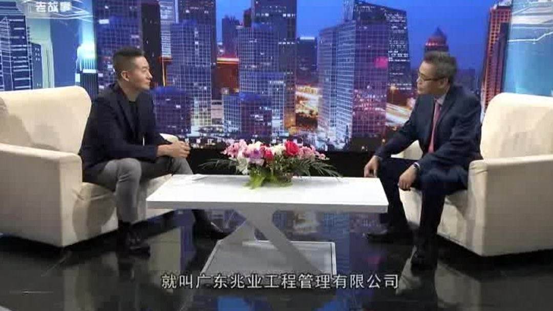 重庆简德道艺术品有限公司 信用中国