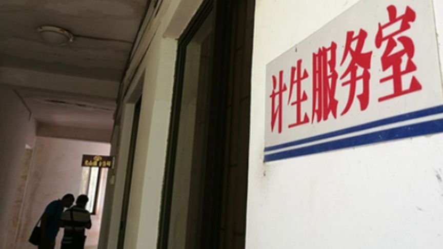 全州不当处理信访,广西纪委派工作组