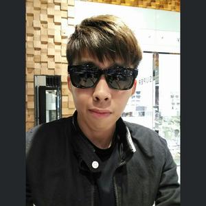幕后玩家MHWJ 