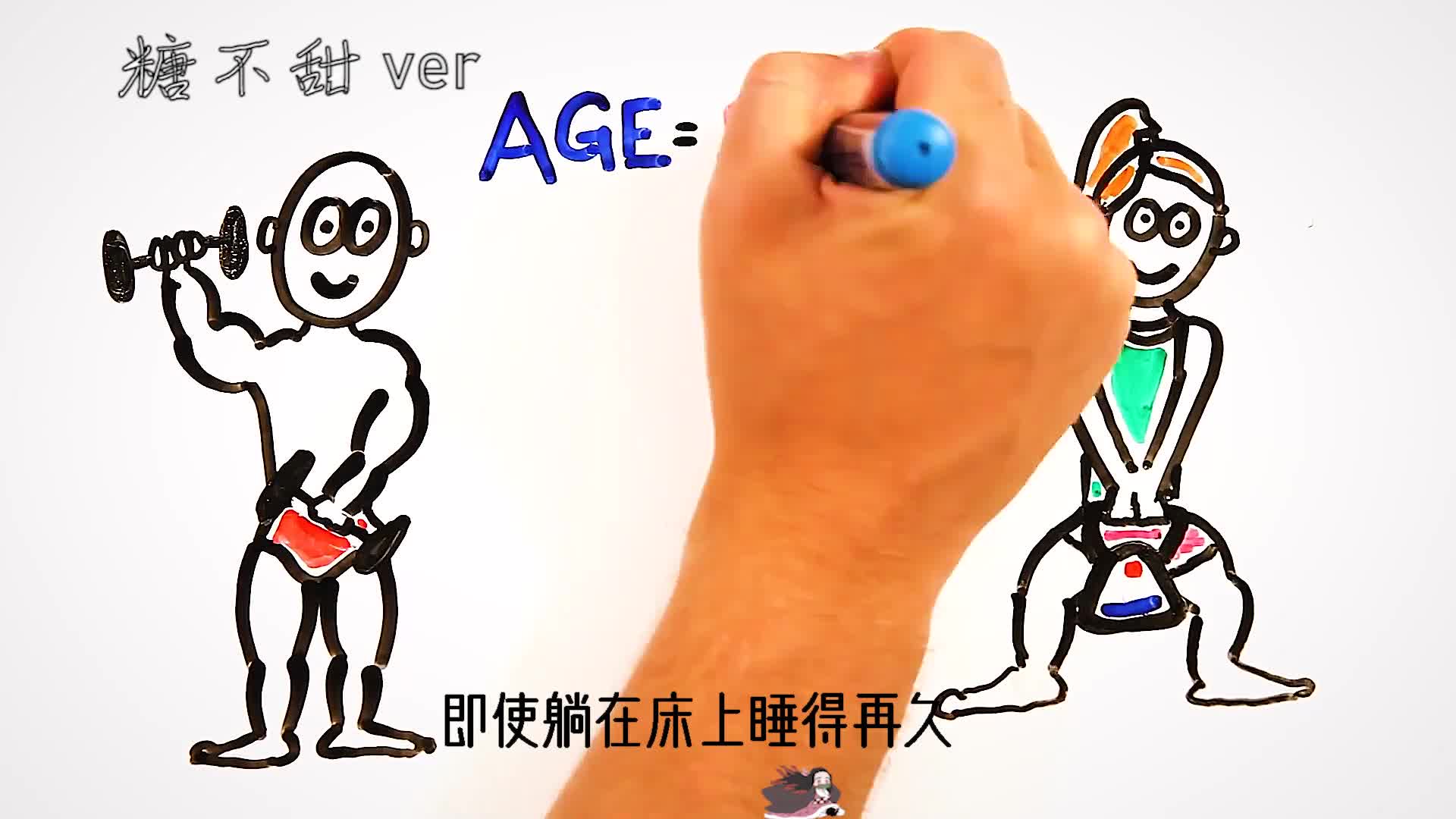 手淫多少算适度?这几点需要注意