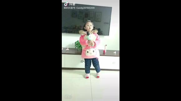 《桥边姑娘》哈哈哈哈哈哈哈哈。