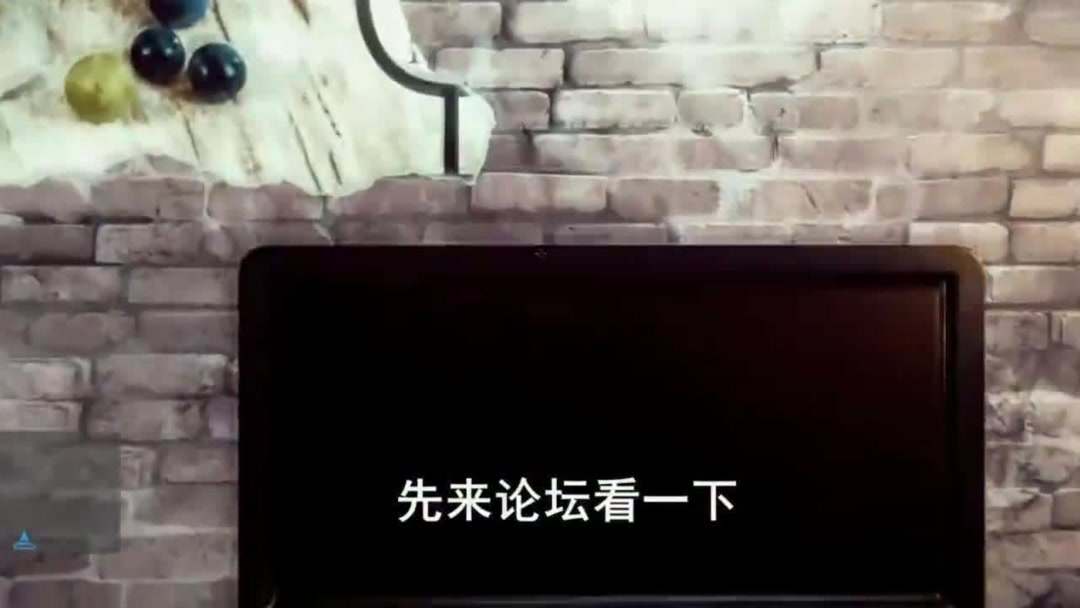 解说小偷模拟器04:第四次做小偷,被主人發現了,出師不利啊