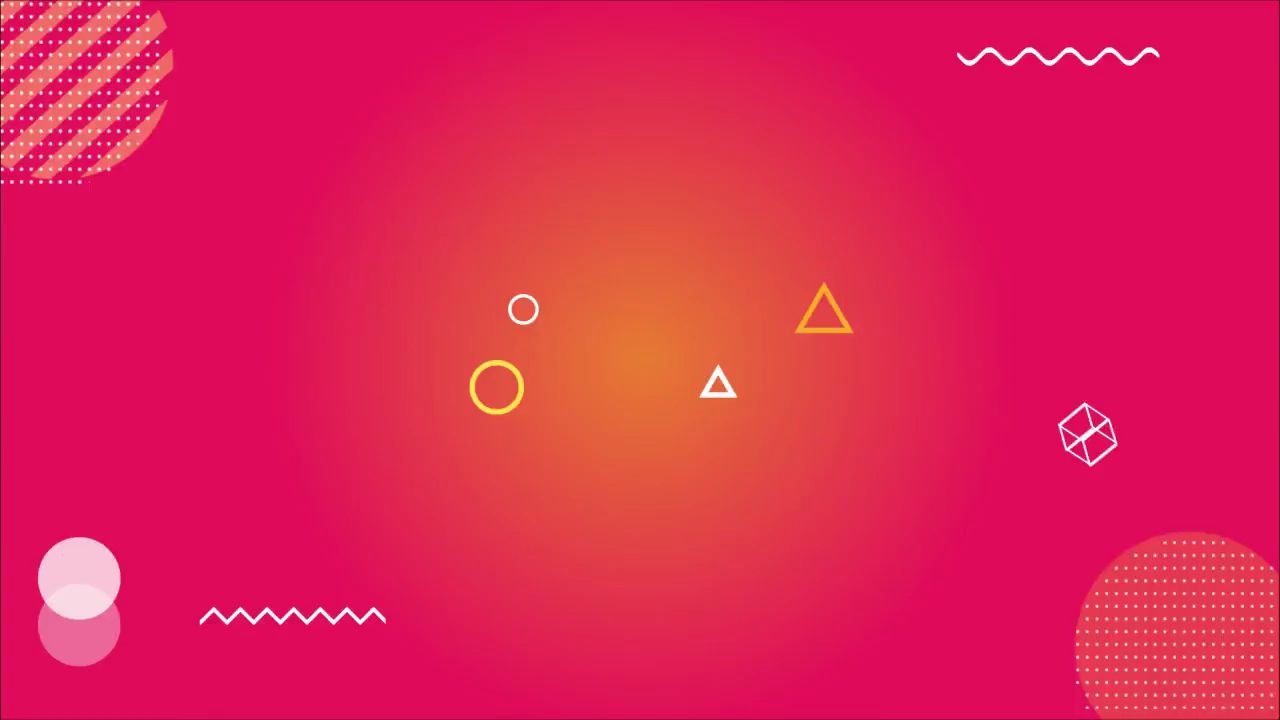 软件技术与数字媒体应用技术(1)