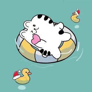 无敌阿汤哥6 