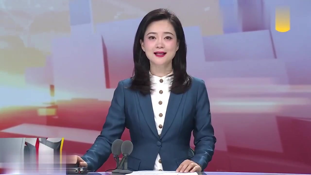 “家站点里的人大·代表故事”主题采访活动走进宝鸡