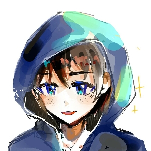YudeQAQ 