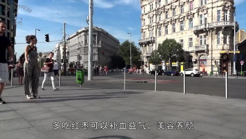 粥里放红枣有那么多好处,但饮食要注意,菜里不能有这几样
