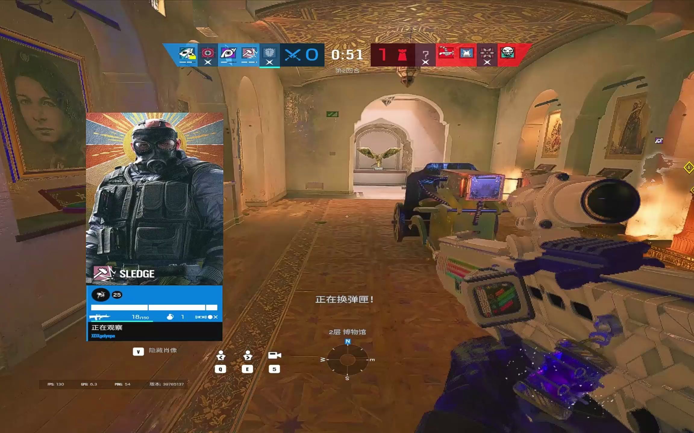 夏天到了,观战蒸馏器让我满头大汗