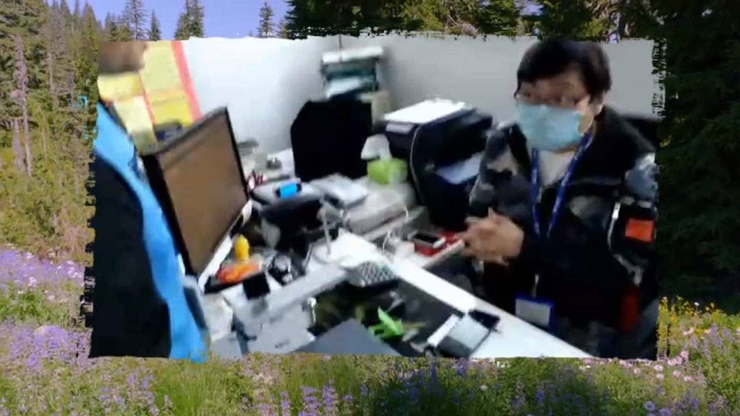   花呗分期推广员现在还能做吗,支付宝花呗分期推广挣钱吗