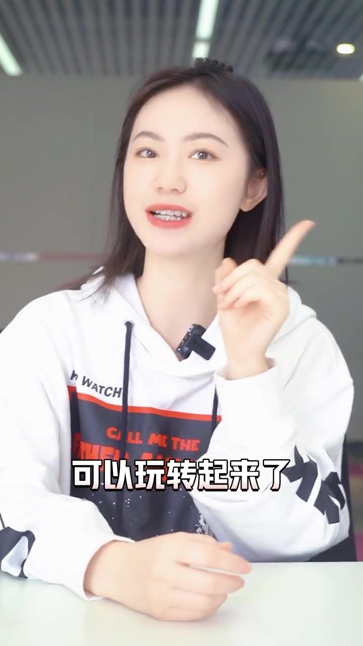 二十万的家用大七座SUV,长安CS95 PLUS值吗?