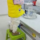 菡墨宝贝 