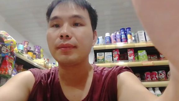 便利店老板创业初期,一些心得和历程,新手小白快来围观