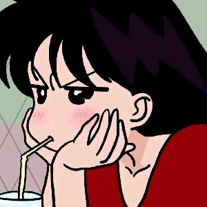 小周老师是班主任 