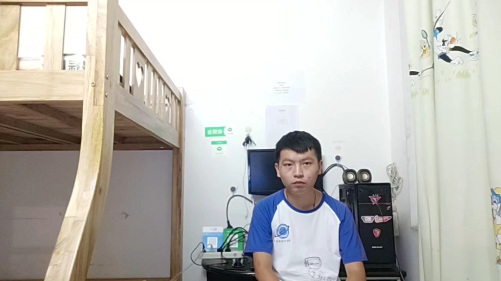 黑苹果系统启动U盘制作,小白专用。一看就会。