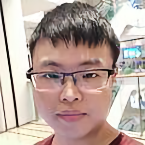 红木柏事通 