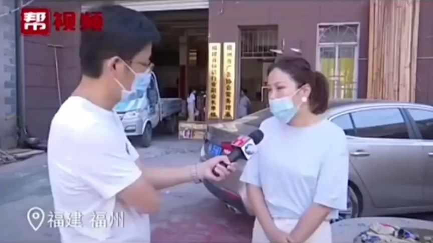 微信帐户近30万被冻结,腾讯客服:我司拥有所有权