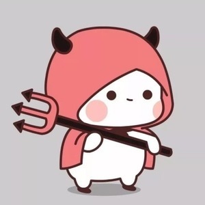 不会唱歌的胖虎