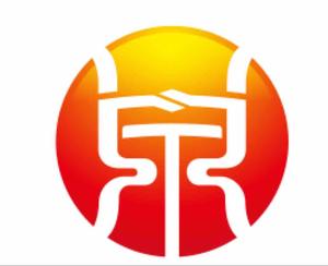 鼎元钛业计然粉体 