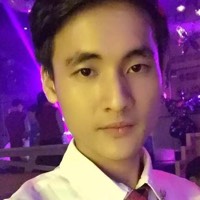 农人V良仔 