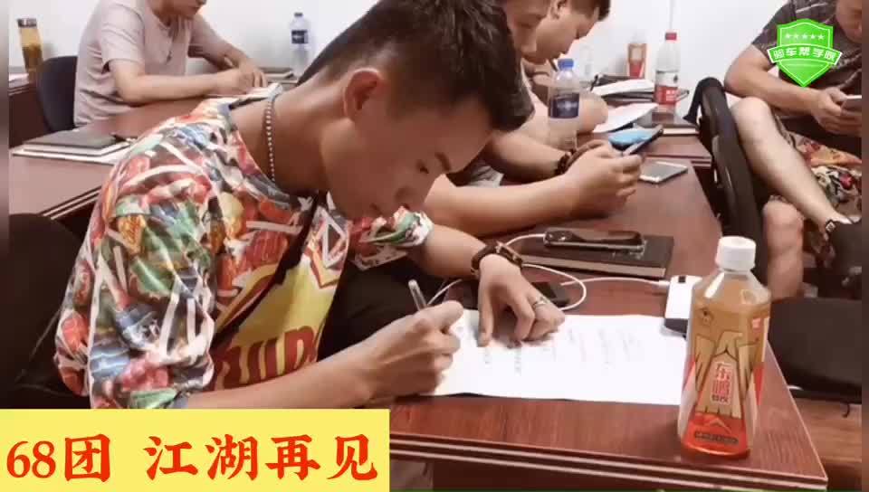 从验车帮毕业的这些二手车评估师说.