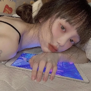 不想吃鱼行不行 