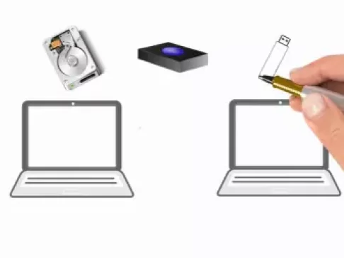 (素材剪辑案例)微课竞赛型---手绘讲课