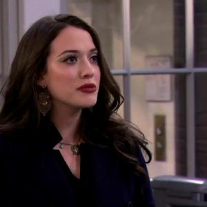 我仰天大笑出门去 