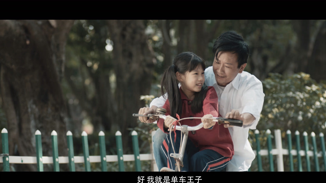 高能反转短片,安全用电的视频还能这么拍