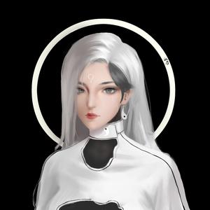 血泪追番 