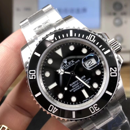 王企鹅企鹅15号 