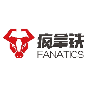 FANATICS疯拿铁 