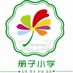 优酷用户1637913870616257 