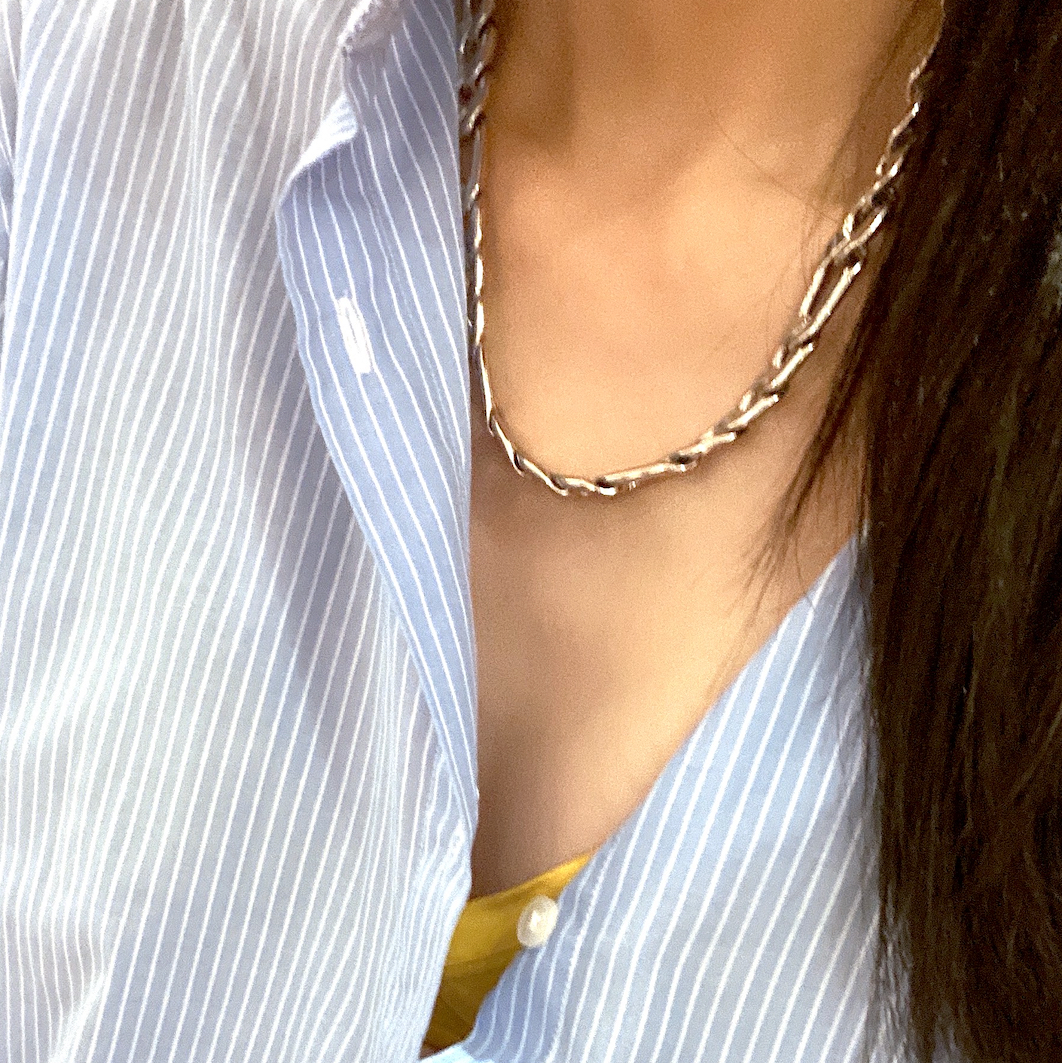 大王叫我去读书我说好 