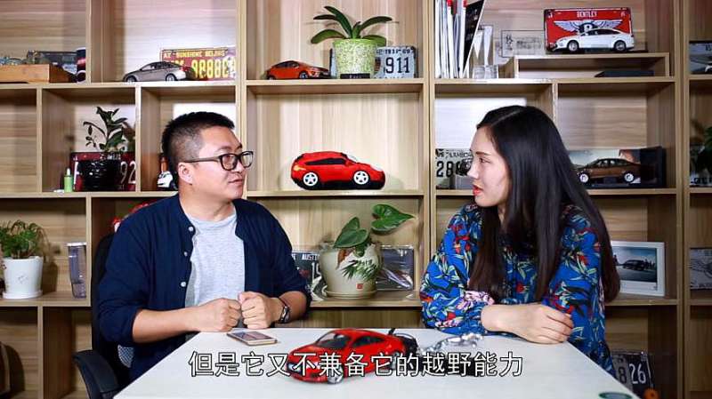 花25万到底买哪款SUV更好?