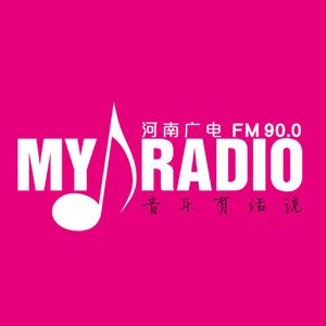90MyRadio 