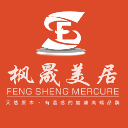 谦象橱柜Manufacturer 